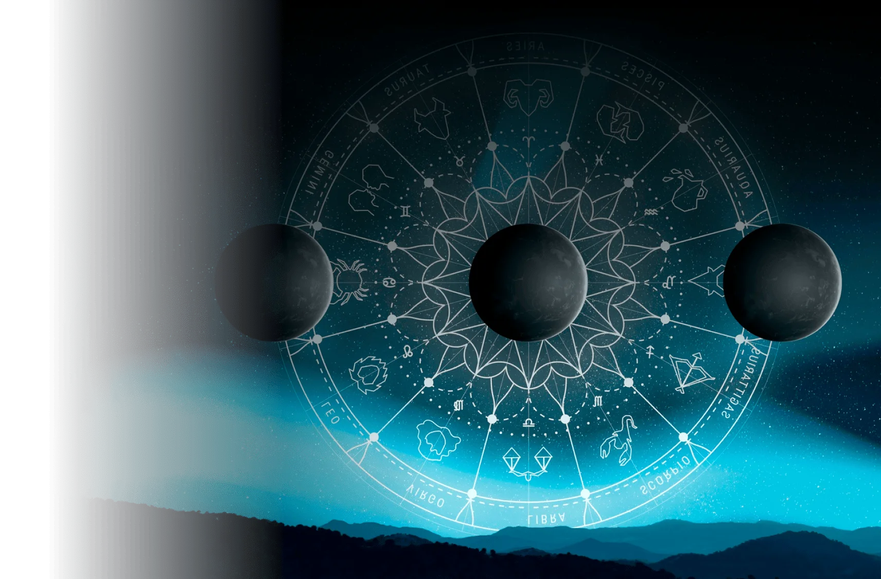 Astrology: The Divine Science of Cosmic Influence